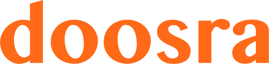 doosra | doosra