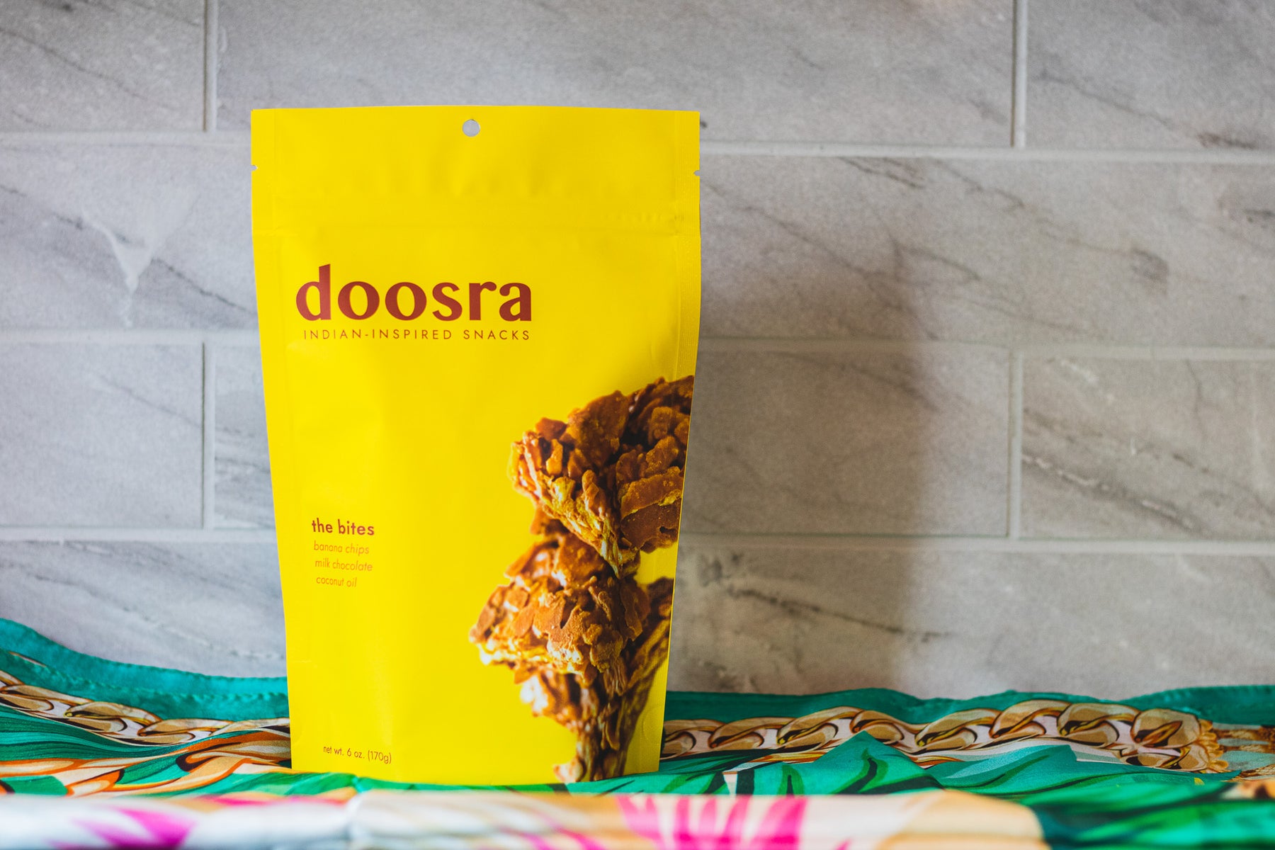 best of doosra | doosra